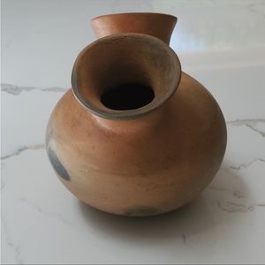 Art | Handmade Native American Kumeyaay Indian Clay Pottery | Poshmark